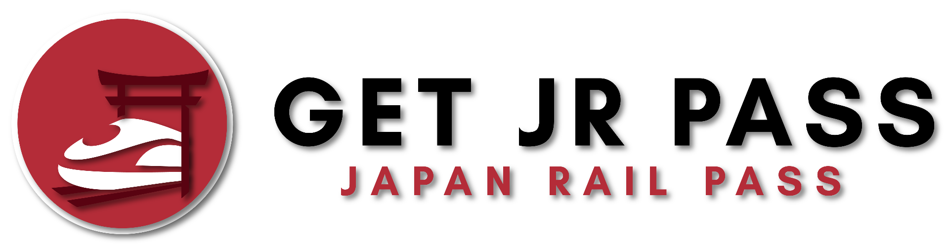Japan Rail Maps | JR Pass route maps | GetJRPass