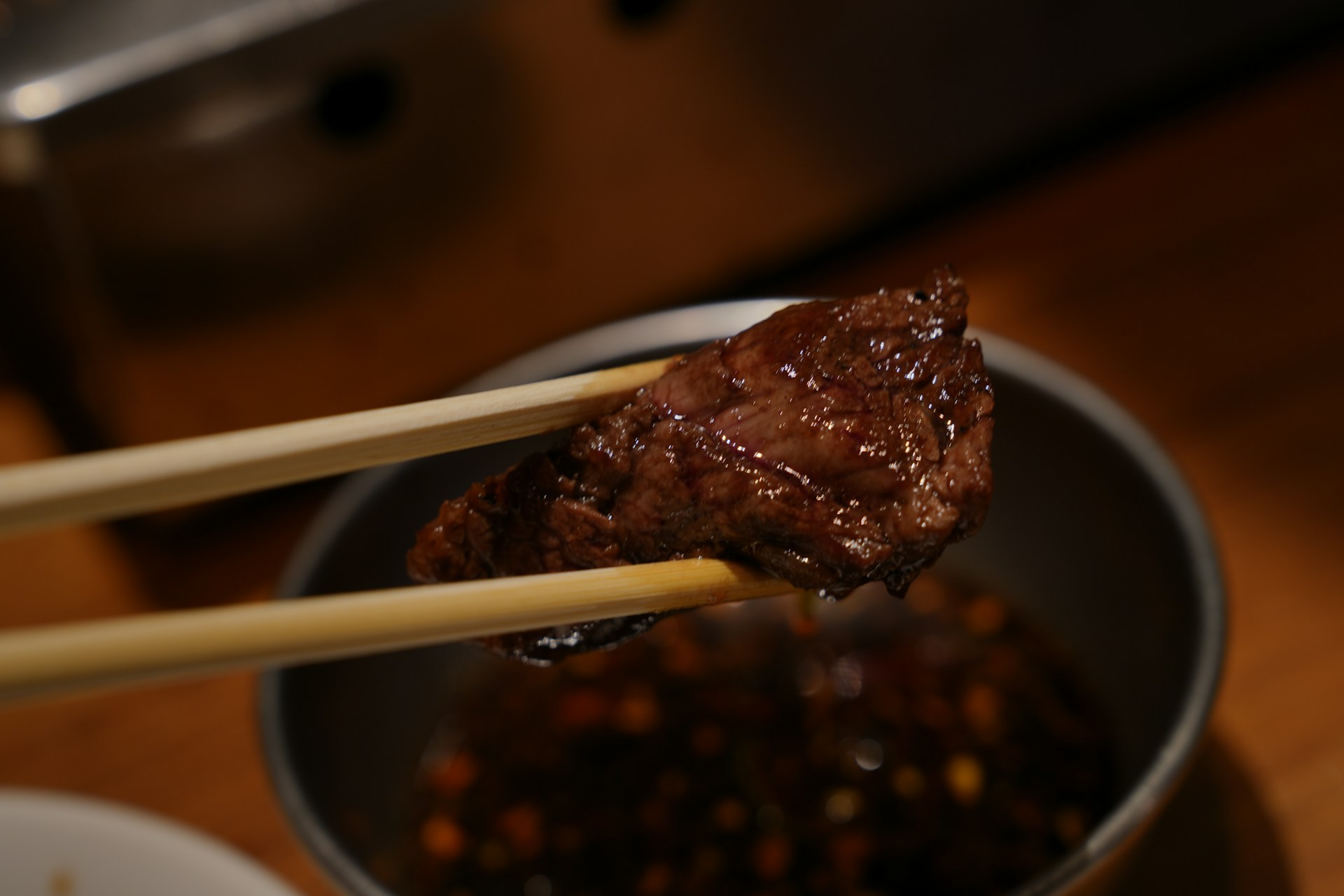 Gyu-Kaku Guide | Japanese BBQ Yakiniku Experience | BuyJRPass