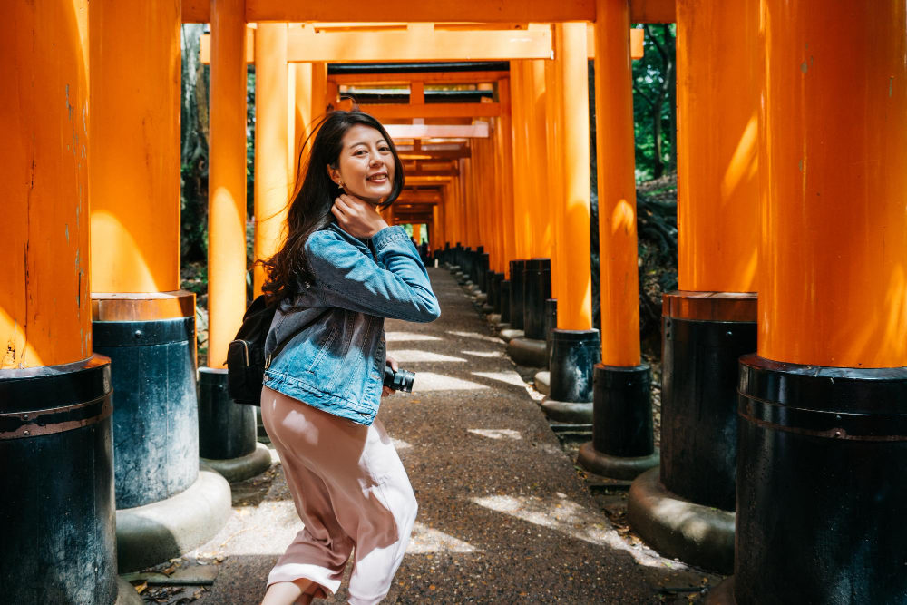 Japan Rail Pass - Official JR Pass | GetJRPass