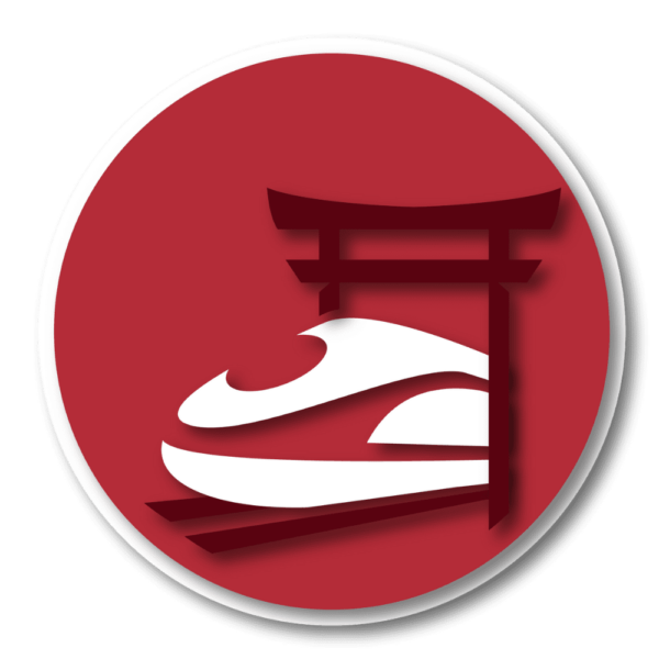 Tokyo Train Map - JR Trains & Local Lines | Getjrpass.com