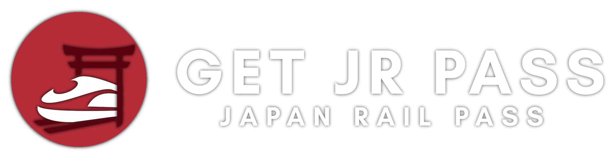 東京路線図 Jr・在来線 東京路線図