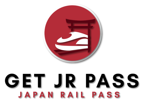 Nationwide Japan Rail Pass Map & Metro Maps | Getjrpass.com