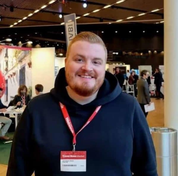 Tokyo Train Map - JR Trains & Local Lines | Getjrpass.com