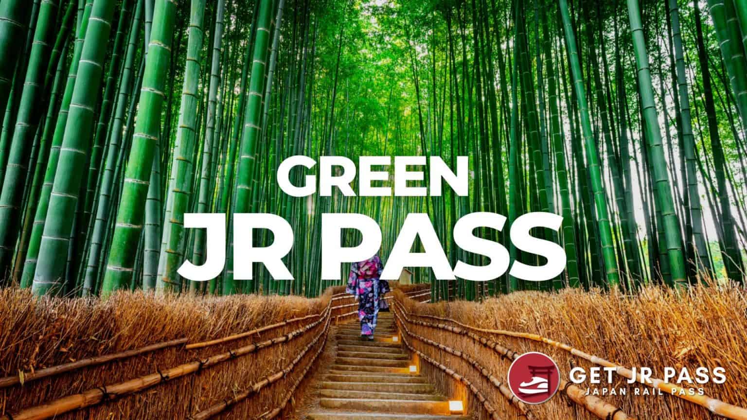 Nationwide Japan Rail Pass Map & Metro Maps | Getjrpass.com