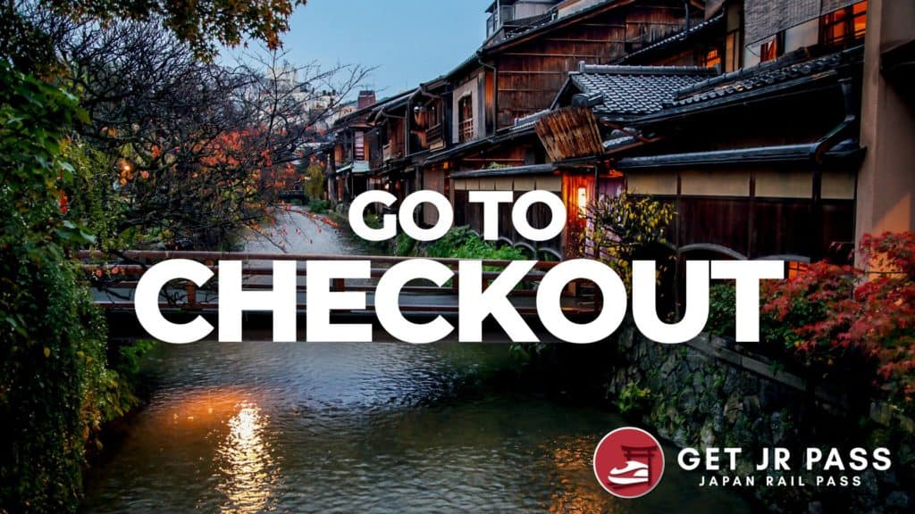 JR Kyushu - Train maps | Getjrpass.com