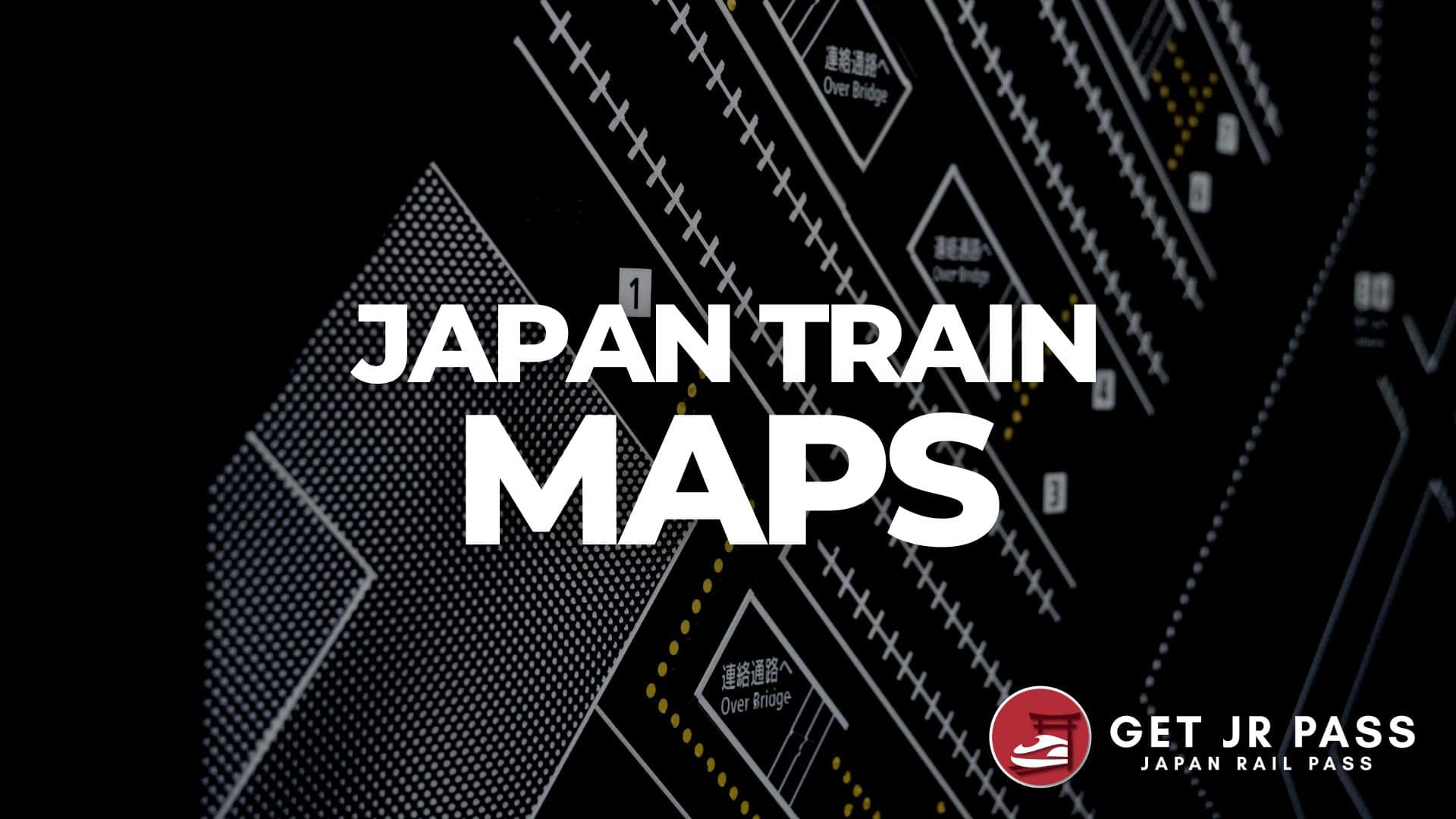 Nationwide Japan Rail Pass Map Metro Maps Getjrpass nationwide-japan-rail-pass-map-metro-maps-getjrpass