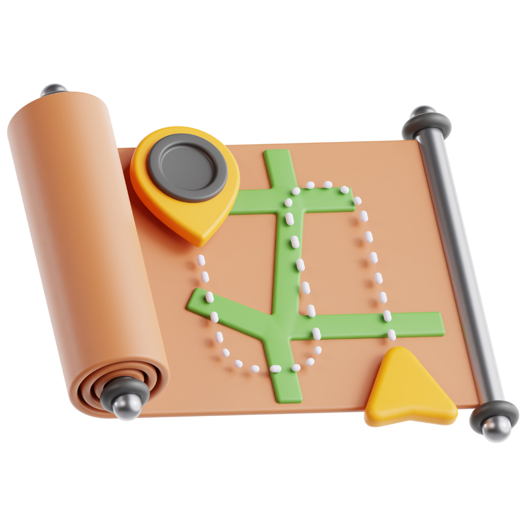 Nationwide Japan Rail Pass Map & Metro Maps | Getjrpass.com